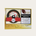 Great Favors :: Custom Scratch off Stickers, Baby Shower Favors, Tea ...